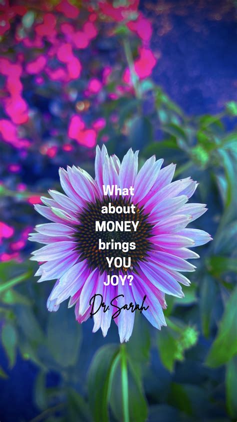 Wallpaper Download The Dr Sarah Experience