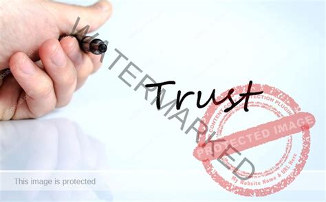 Articles And References On Fidelity On Call And Its Team Fidelity On Call