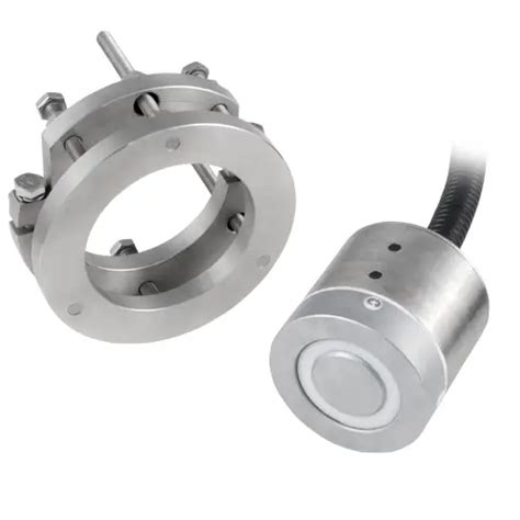 Sensor De Umidade PCE MWM P PCE Instruments