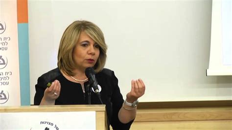 אירית קאופמן המותג האנושי בעידן האנושות הממותגת Youtube