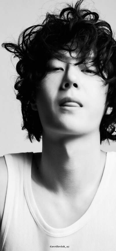 王一博王一博图片 高清图片，堆糖，美图壁纸兴趣社区