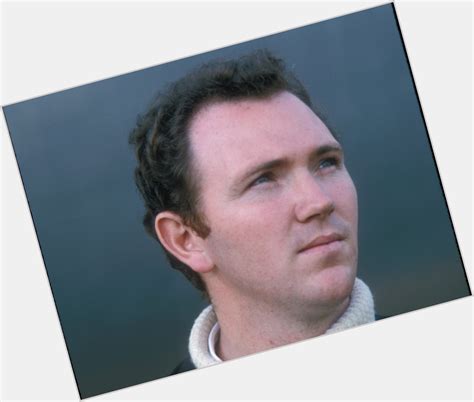 Liam Clancys Birthday Celebration Happybday To