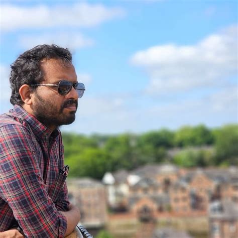 nikhil narayanan nikhil kuttamassery threads say more