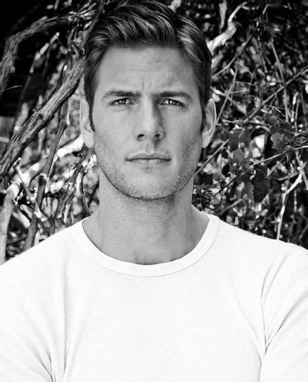 67 Best Images About Ryan Mcpartlin On Pinterest Names Abercrombie