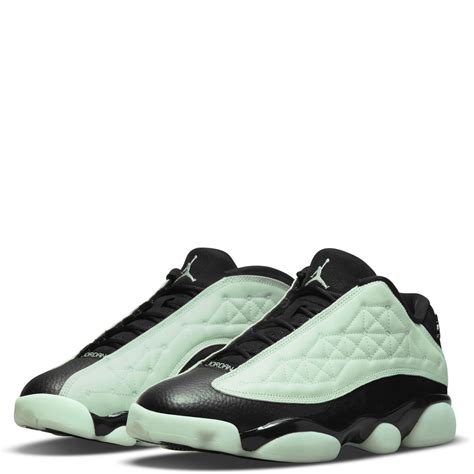 Jordan Air 13 Retro Low Dm0803 300 Shiekh