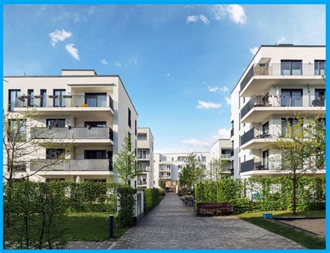 Commercial Estimating Services In Usa Construction Cost Estimator