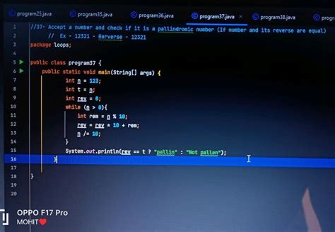 Java Coding Programming Programmer Sheryianscodingschool Aadarshgupth Mohit Rajak
