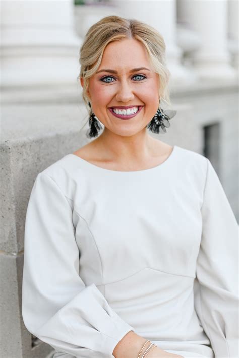 Stewart 24 Kenadee College Of Agriculture And Life Sciences