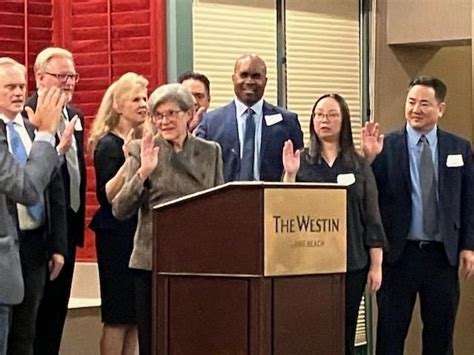 Congratulations Mr Hogan Well Deserved Scott Pickell Mba