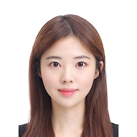 Amlnzu Pnndiupidya Kjds Um Bkuahueebla Uk Kc S C K C X Ffffff No Rj