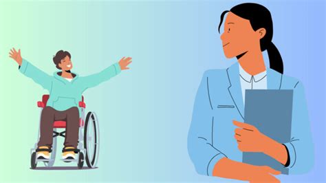 Are You Getting The Best Value From Your Disability Lawyer Key