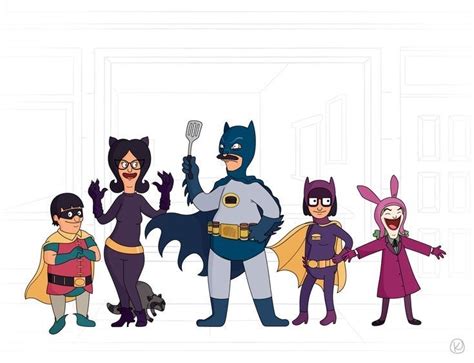 Pin By Elizabeth Hanson On Bobs Burgers Bobs Burgers Funny Bobs