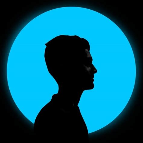 R Renjith Nooranad Renjith Nooranad • Threads Say More