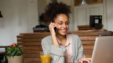 How To Be A Part Time Virtual Assistant