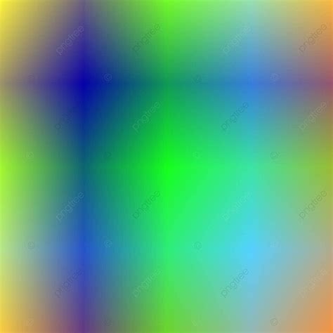 Iridescent Multicolored Background Texture Multicolored Backdrop Vector