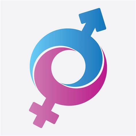 Premium Vector Bee Logo Illustrations Design Icon