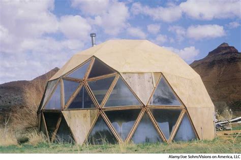 American Heritage Dictionary Entry Geodesic