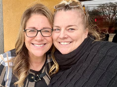 Madonna Mcfall Massey