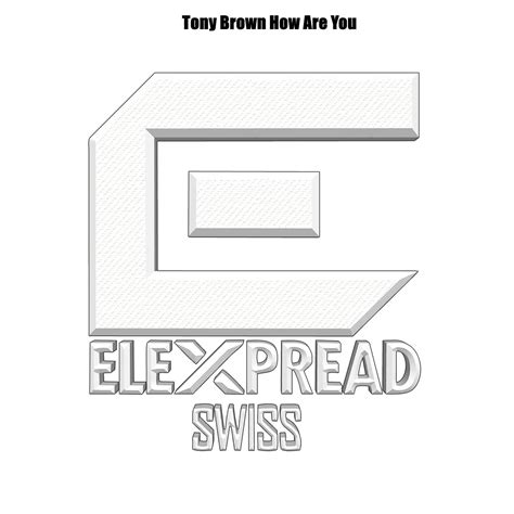How Are You Lyrics Follow Lyrics