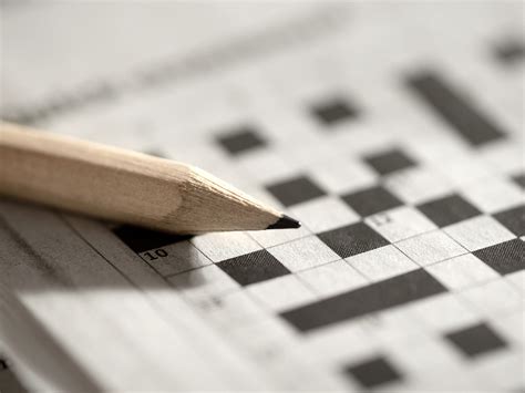 6 Easy Ways To Prevent Memory Loss