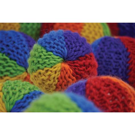 The Wonder And Wisdom The Wonder And Wisdom Of Handwork