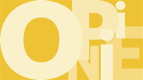 Fleur Van Leeuwen On Linkedin Baas In Eigen Buik Niet In De Nieuwe Zorgplannen Trouw