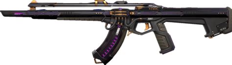 The Best Vandal Skins Skinranks