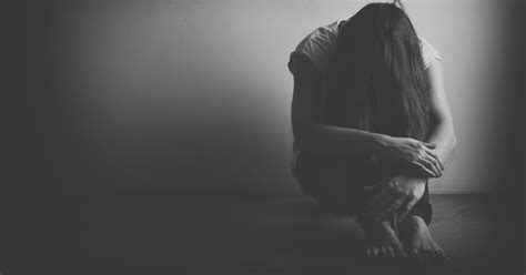 Remaja Perempuan Dakwa Dirogol Dua Lelaki Di Dalam Kereta Pishang Cokelat