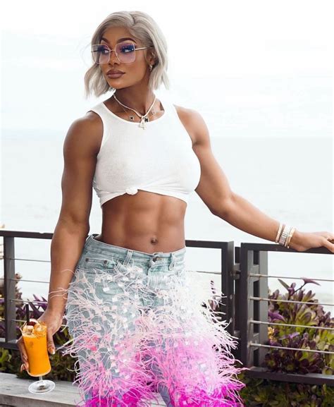 Jade Cargill Wwe Girls Jade Wwe Womens