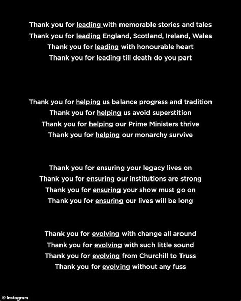 Стихотворение о королеве Ruroyalty — Livejournal