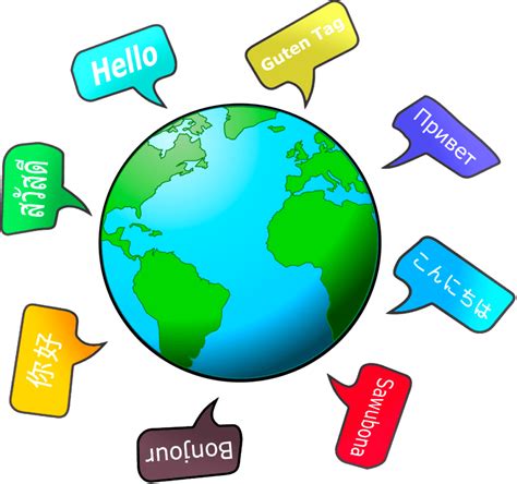 Localize An Articulate Storyline Course