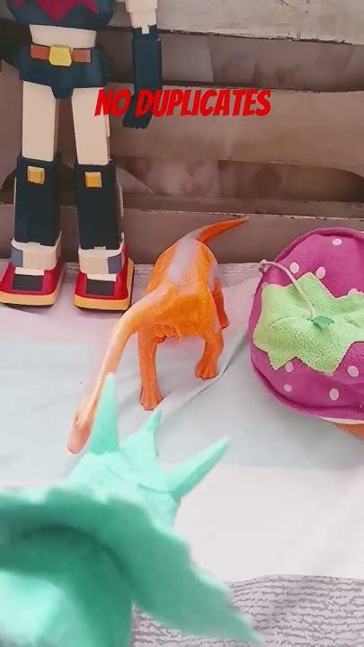 No Duplicates Youtube