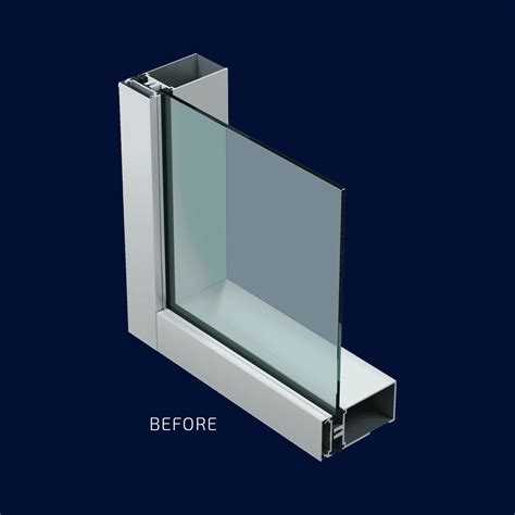 Igr System Interiorexterior Inovues