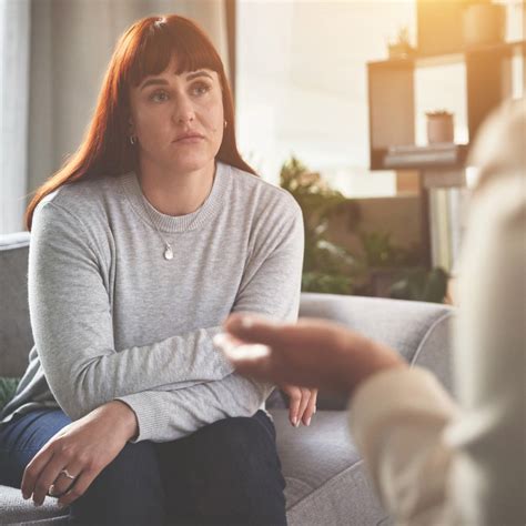 How To Stop Countertransference From Ruining Your Therapy — Calm Blog How To Stop Countertransference From Ruining Your Therapy — Calm Blog