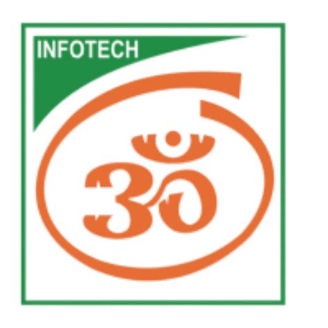 Contact Om Infotech