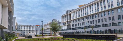 Be Casa Rivas Diseño Y Carpintería Proyecto Designandbuild Sutega