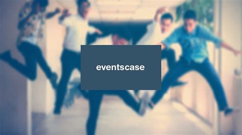Recruitment Event Ideas To Deliver Talent To Your Door