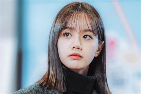 11 Film Drama Yang Diperankan Lee Hyeri Ada Yang Terbaru Di 2025 Blog Mamikos