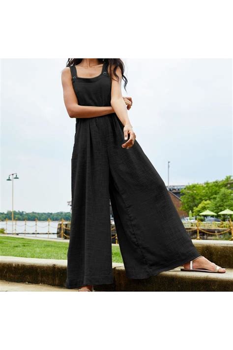 Toridas Keten Yazlık Günlük Salaş Kadın Tulum Fiyatı Yorumları Trendyol