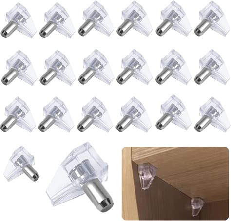 Shelving Bracket Pins At Justin Conway Blog