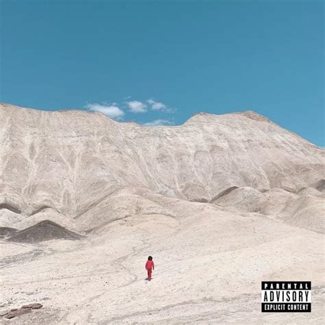 Daniel Caesar Pseudomutuality Lyrics And Tracklist Genius