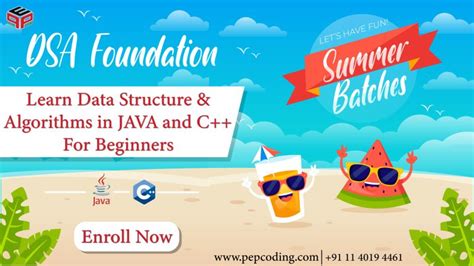 Pepcoding On Linkedin Pepcoding Javascript Java Code Coding Programming Cppprogramming