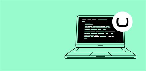 why you should choose umbraco for your website development league