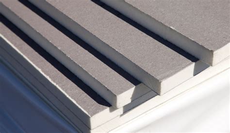 Roof Insulation Solutions Roof Insulation Materials India