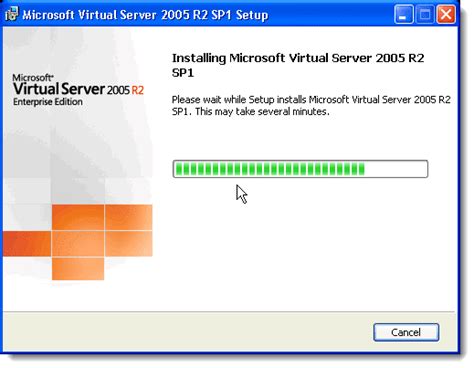 Windows Xpde Vhd Dosyası Ekleme