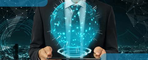 How To Create Custom Confetti In Salesforce Lwc Hic Global Solutions