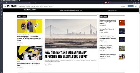 Add Reading List · Issue 17959 · Bravebrave Browser · Github