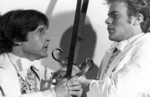 R I P Jerry Butler May January The Rialto Report