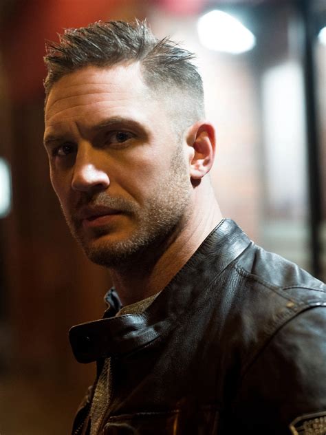 Viewing Profile Emerson Creagh