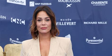 Faut Que Tu Perdes Du Poids Lola Dewaere évoque Les Multiples